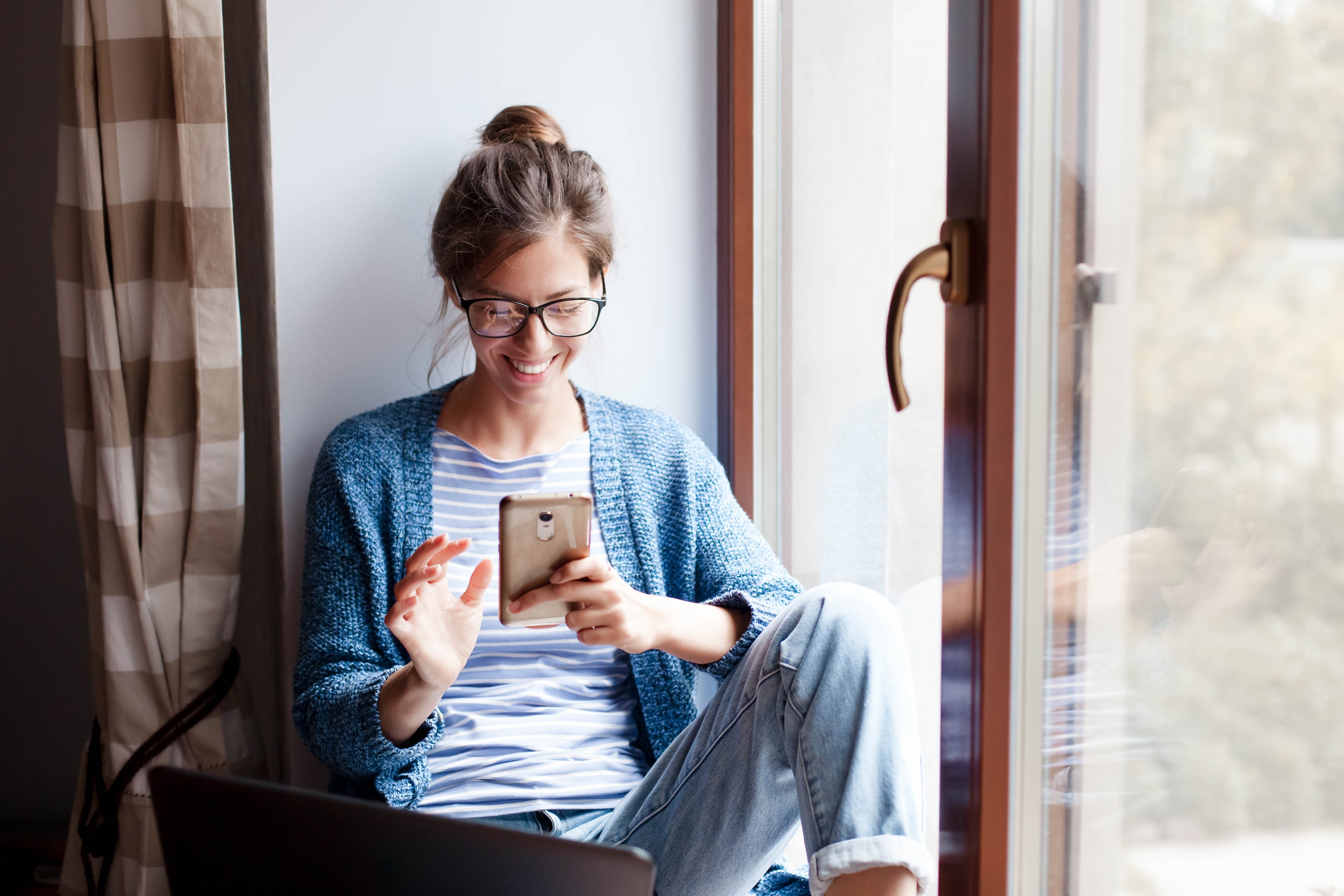 Discover a New Way for Members to Invest: Informative Guide