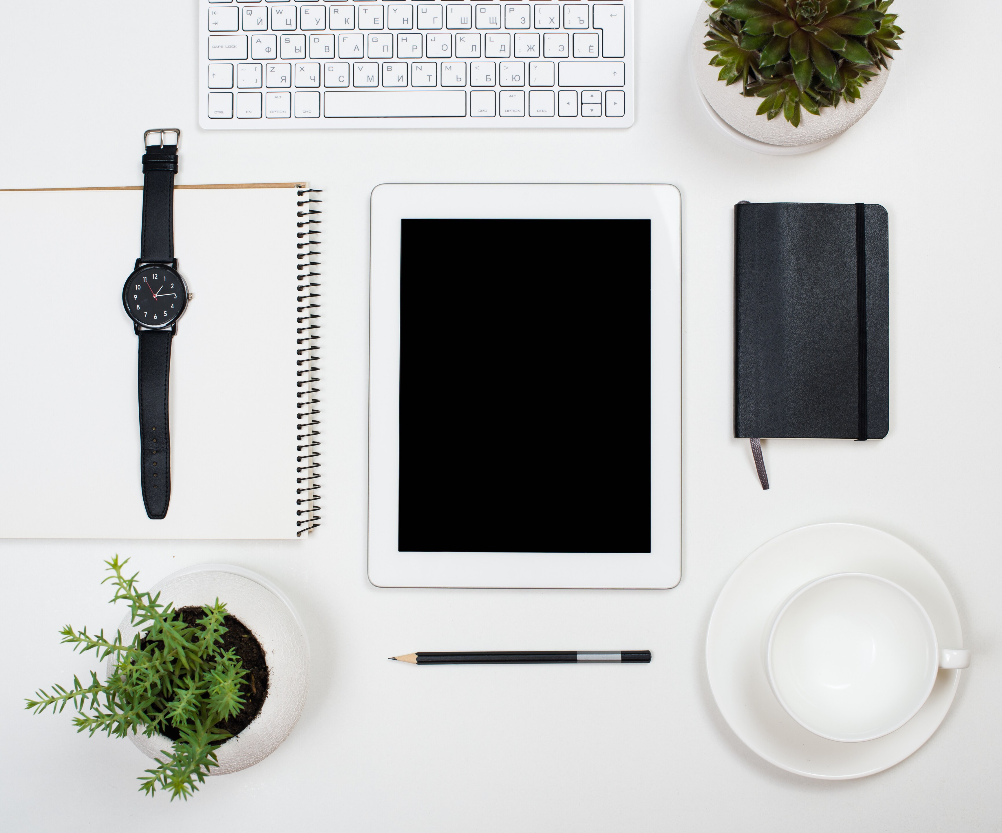 Money & Minimalism Webinar