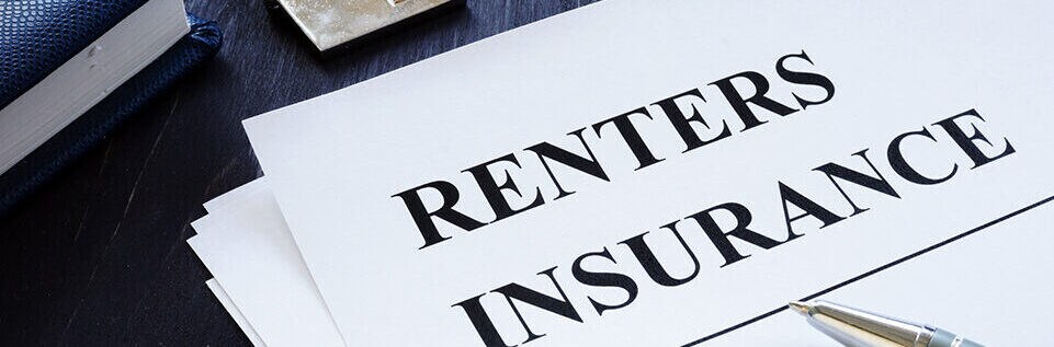 What Do I Need To Know About Renter's Insurance?