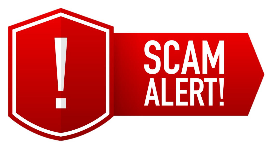 Text and Phone Call Fraud: 4 Tips to Identify the Bad Guys
