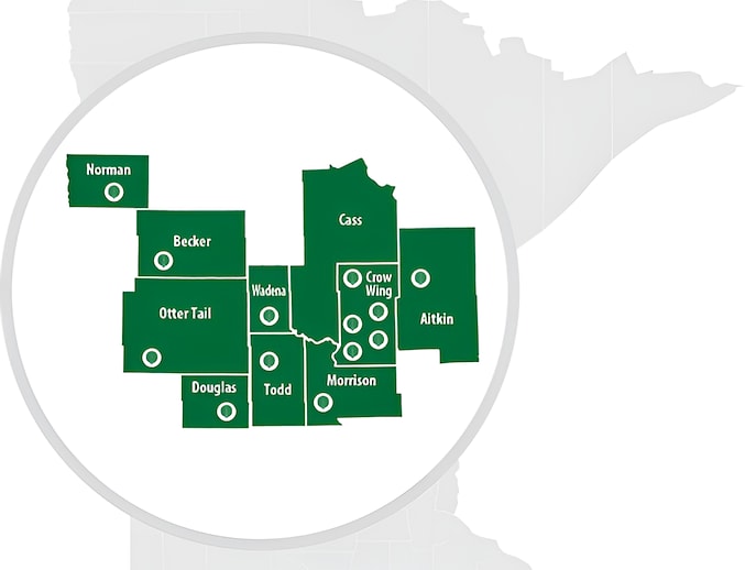 About Us | Mid Minnesota Federal Credit Union
