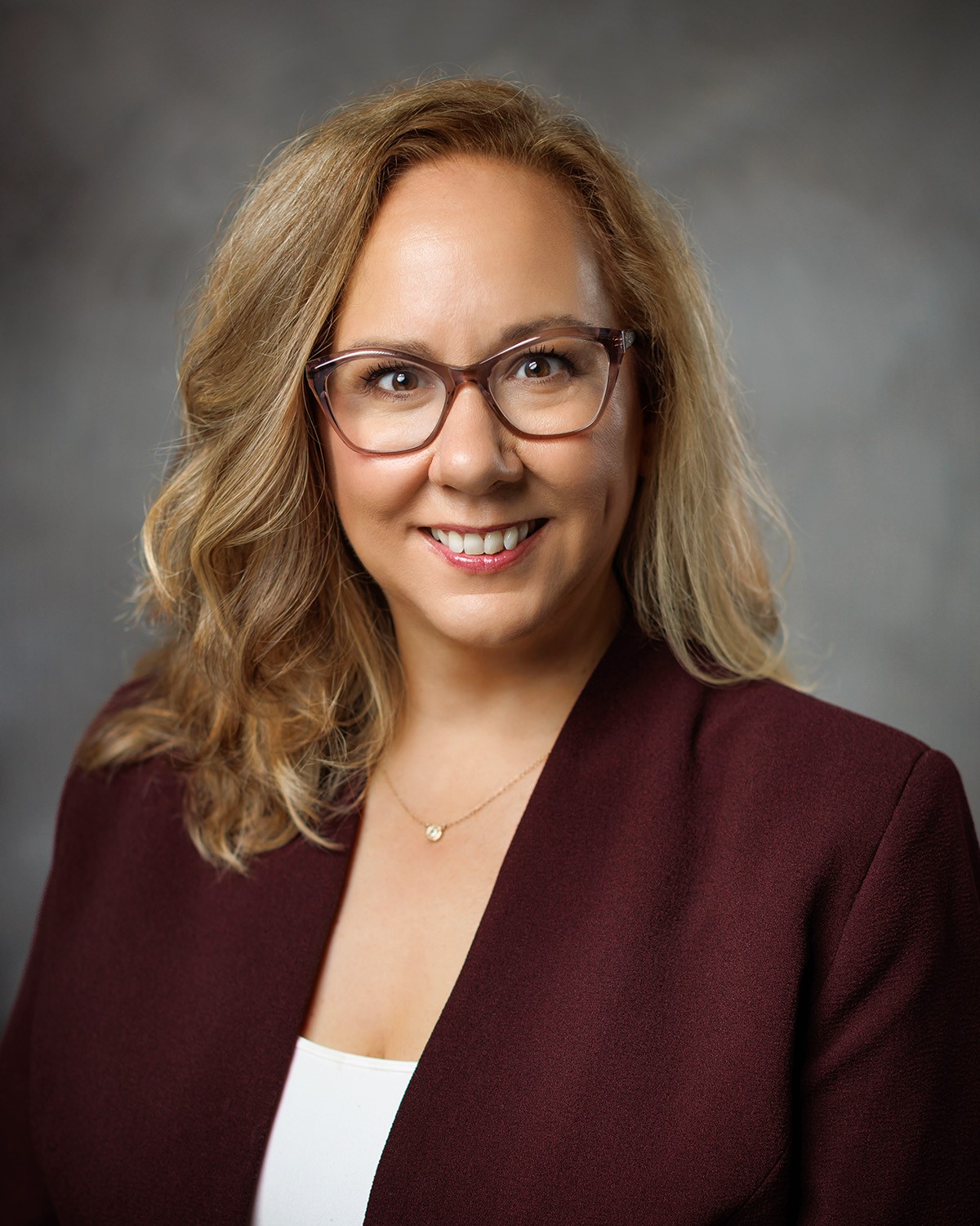 MMFCU Board Welcomes Two Directors