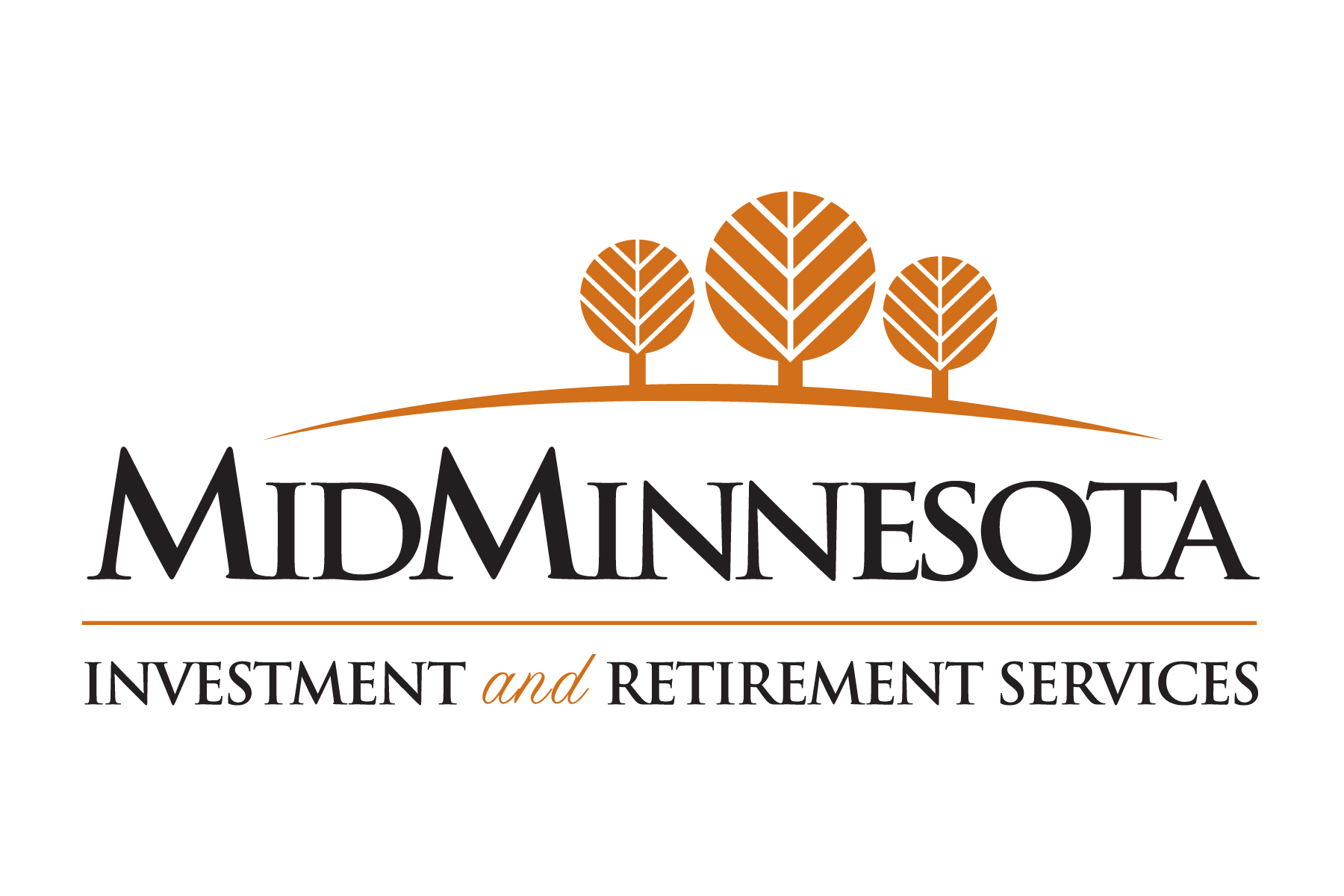 Retirement & Investing | Mid Minnesota Federal Credit Union